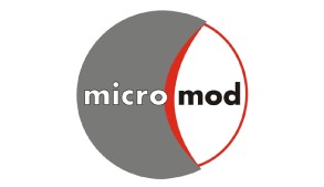 ポリマーラテックス粒子micromer – micromod – コアフロント株式会社