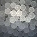 Cospheric社 粒子製品 – コアフロント株式会社