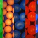 Cospheric社 粒子製品 – コアフロント株式会社