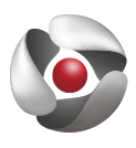 micromod社 粒子製品 – コアフロント株式会社